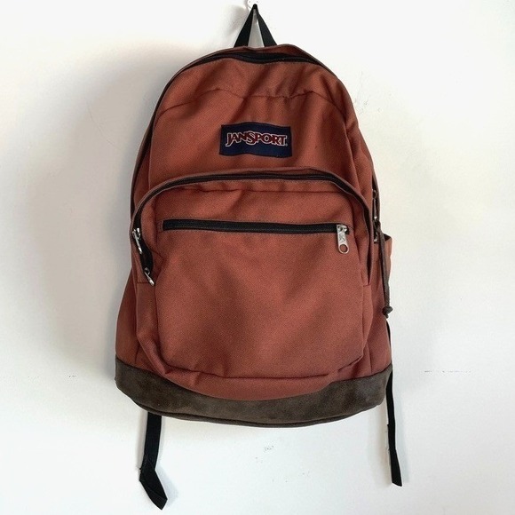Jansport | Bags | Jansport Bella Swan Twilight Alt Color Backpack ...